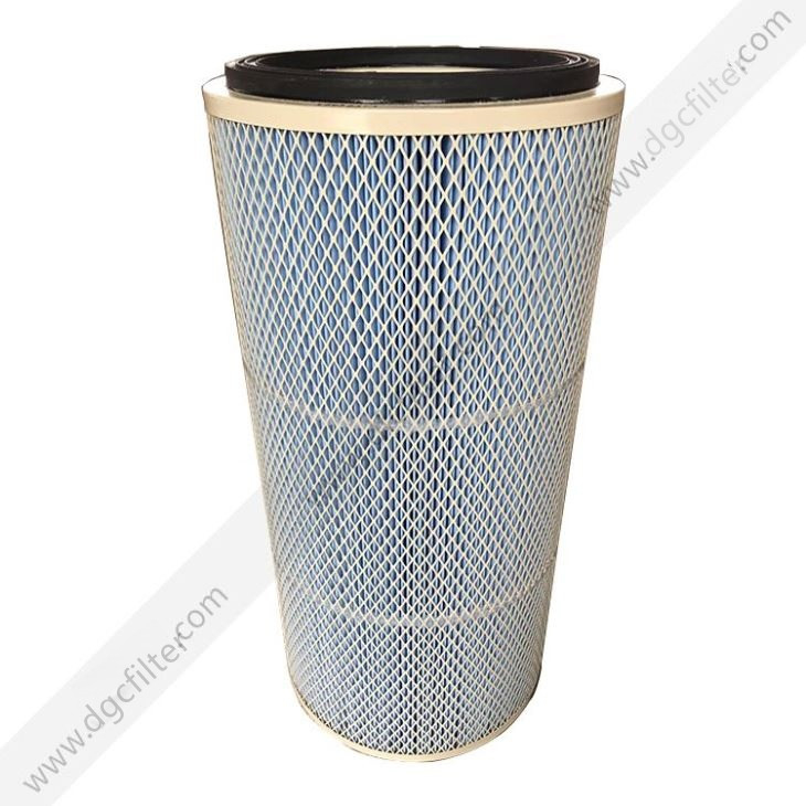 Alternative NORDSON@WAGNER@Filter - Buy Alternative NORDSON@WAGNER ...